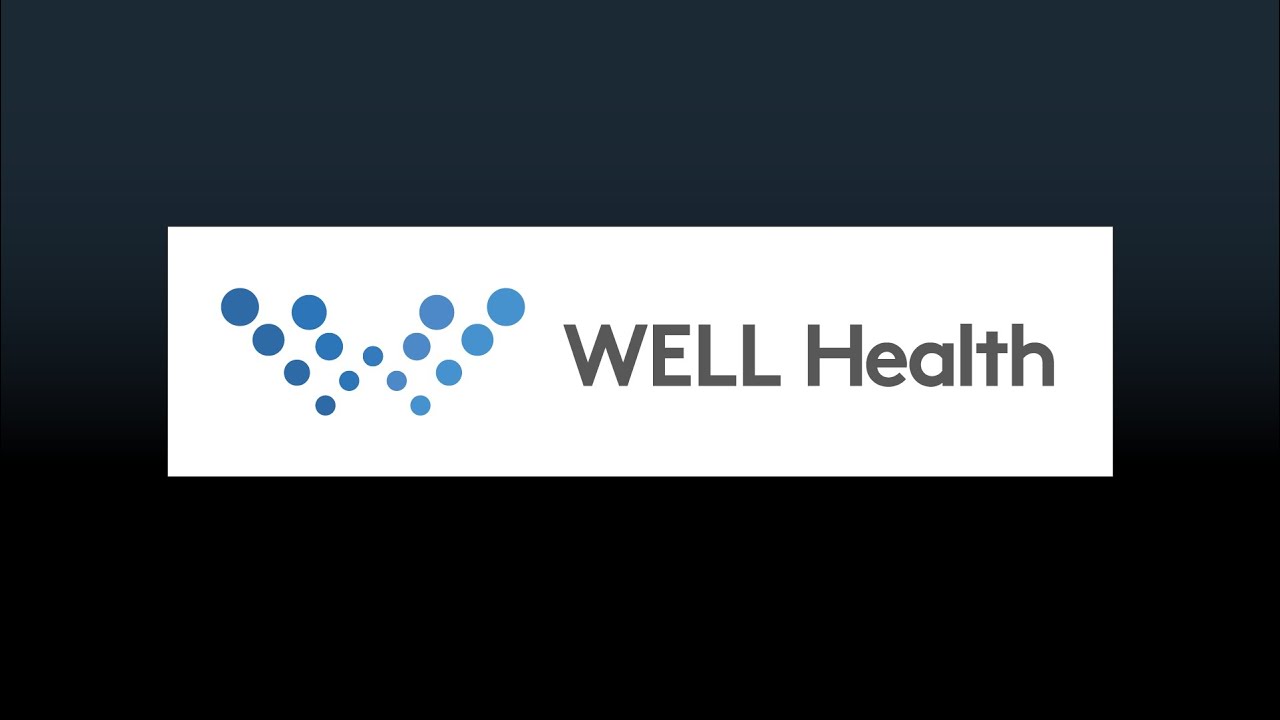 WELL Health Technologies Corp. (TSXV: WELL) - 2019 TSX Venture 50 - YouTube