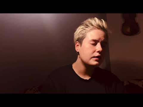 Deniz Aygül - Alo aşkım (Cover)