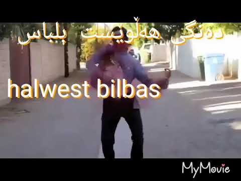 halwest bilbas(14) - YouTube