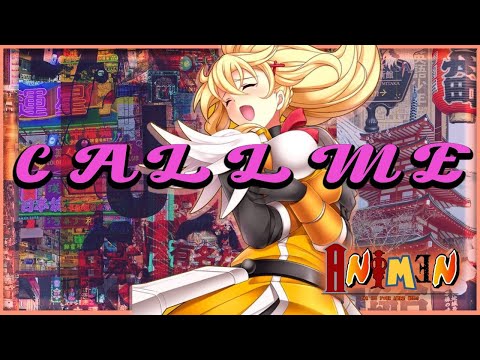 Waifu Wednesday: Darkness