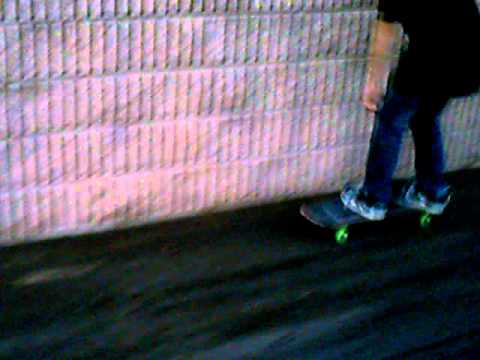 Credit Carded off 2 Set - YouTube