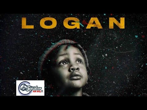 Emtee - Logan album reaction - YouTube