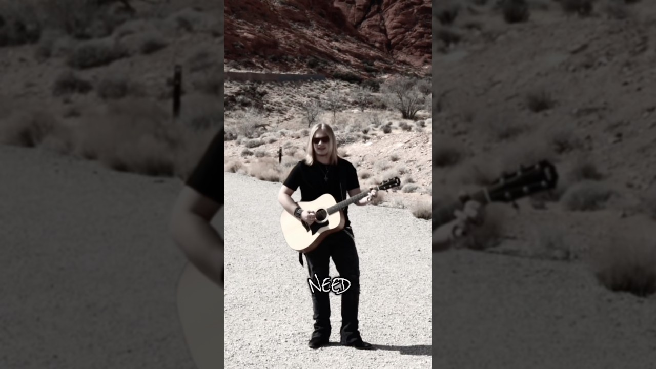 ‘A BETTER WAY’ OUT MARCH 25TH!! #music #video #musicvideo #newmusic # ...