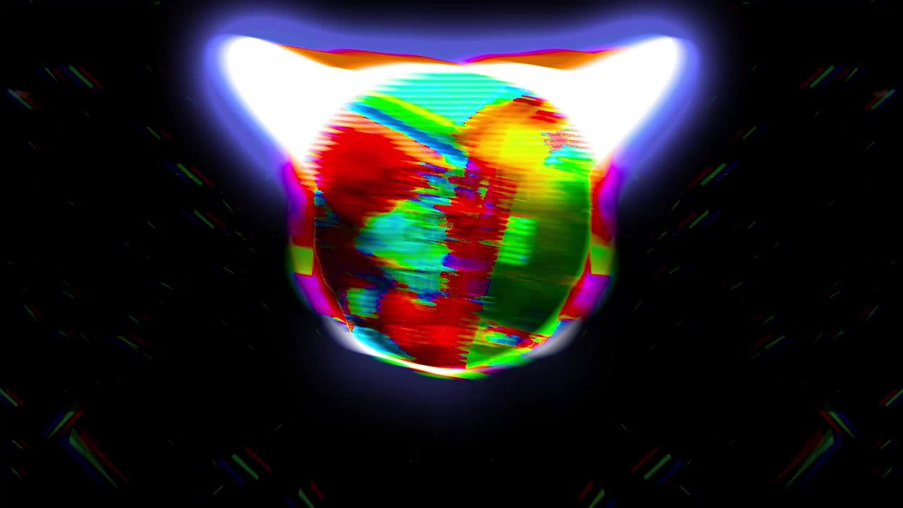 Mind Compressor ft. Mc Braincase - Defqon 1 2022 Tool |VISUALIZER| 🎵 - YouTube