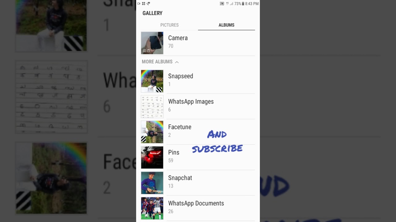 eecha copy.just a try - YouTube
