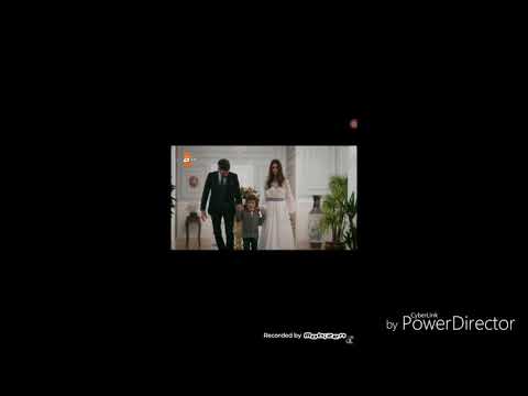 NefTah Klip - Deniz Üstünde Fener