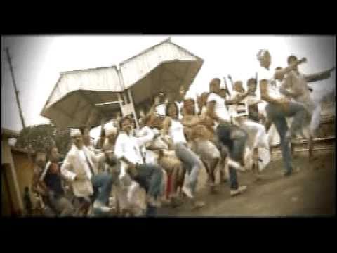Ah oi Ah By Dikshu - Assamese Song