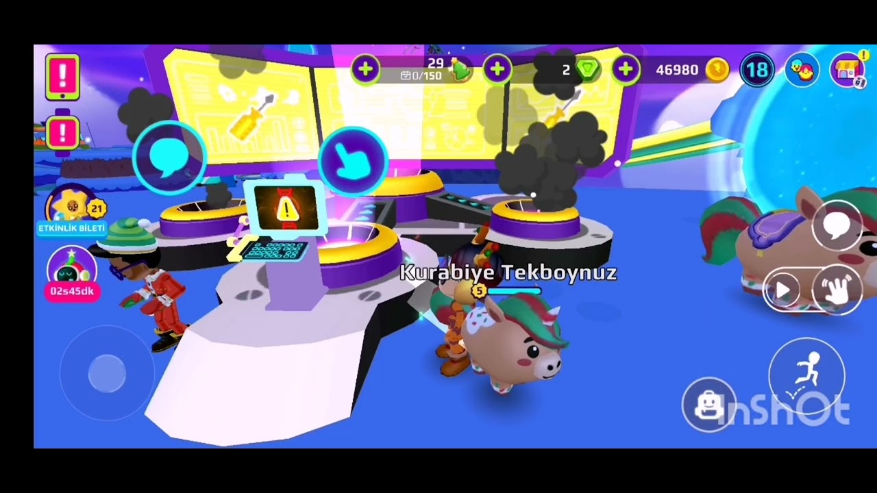 Pxxd bir peti dev yapma #keşfet #pxxd #keşfetteyiz #keşfetbeniöneçıkar ...