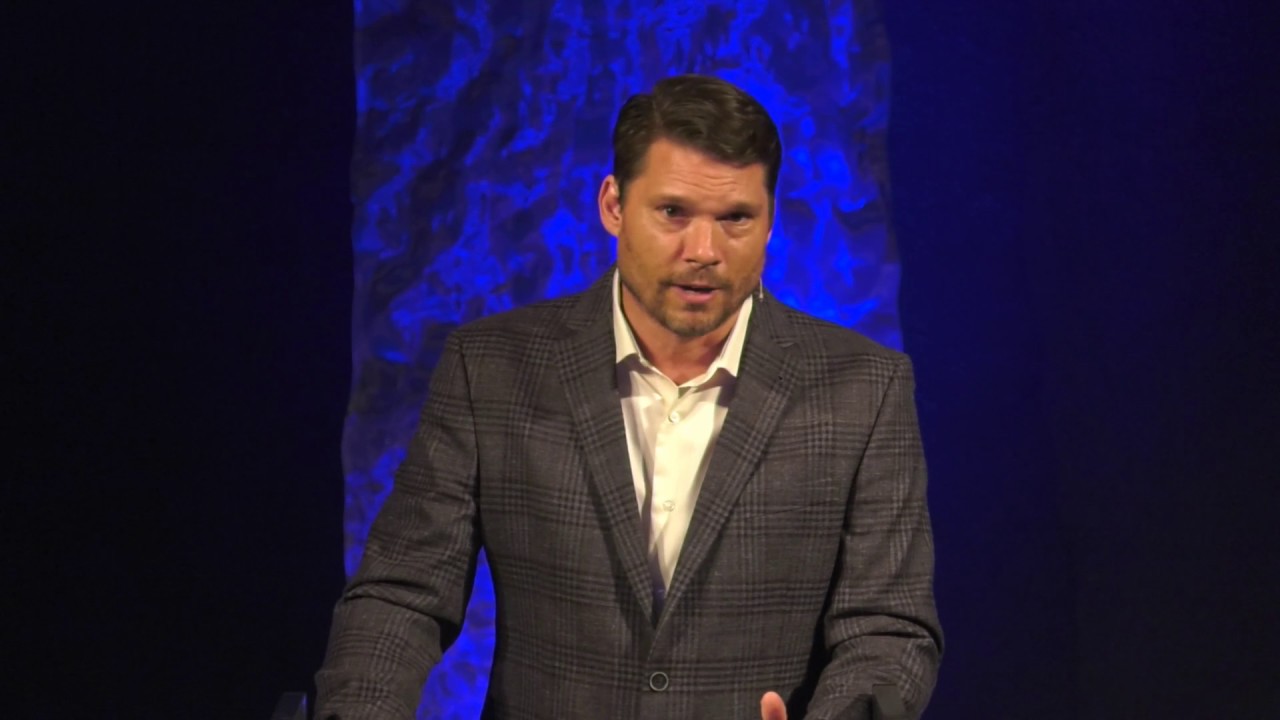 06/25 - Fight for Truth - YouTube