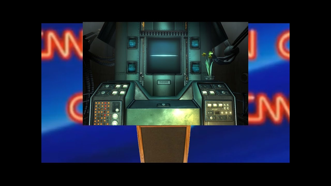 [YTP] President Eden Destroys Sanders, Clinton in Dem Debate - YouTube