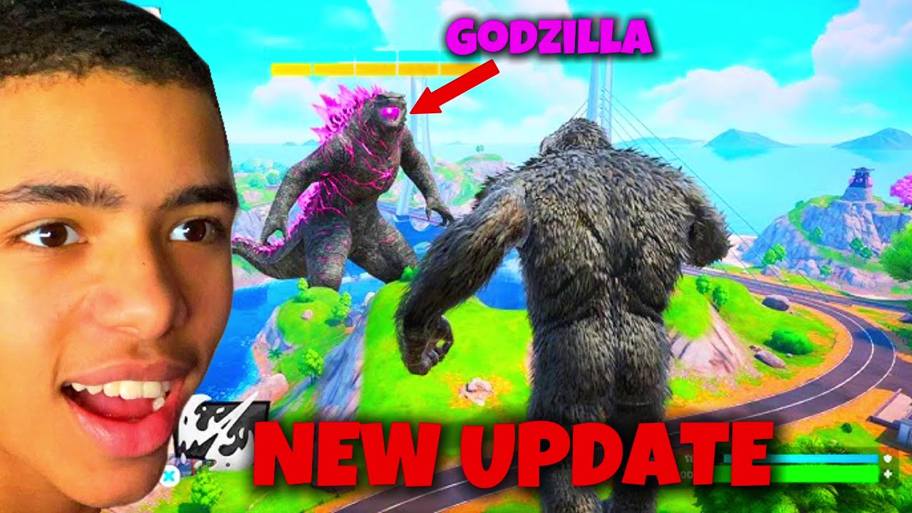 🔴LIVE Playing Reload With SUBS!!!! - YouTube