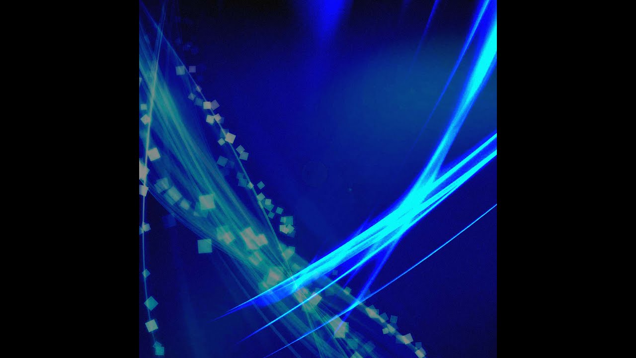 Alan Moon - Generation Nostalgia (Full Album Stream) - YouTube