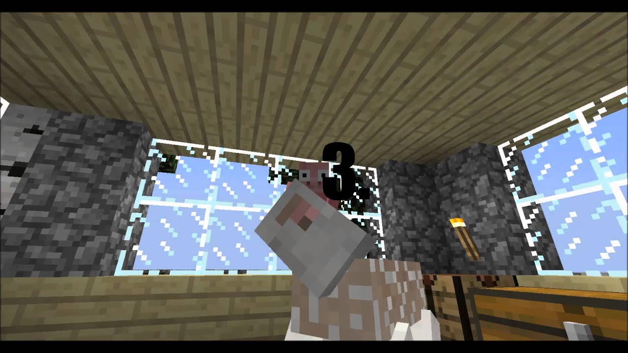 Top 5 : Zombies (Dutch) - YouTube