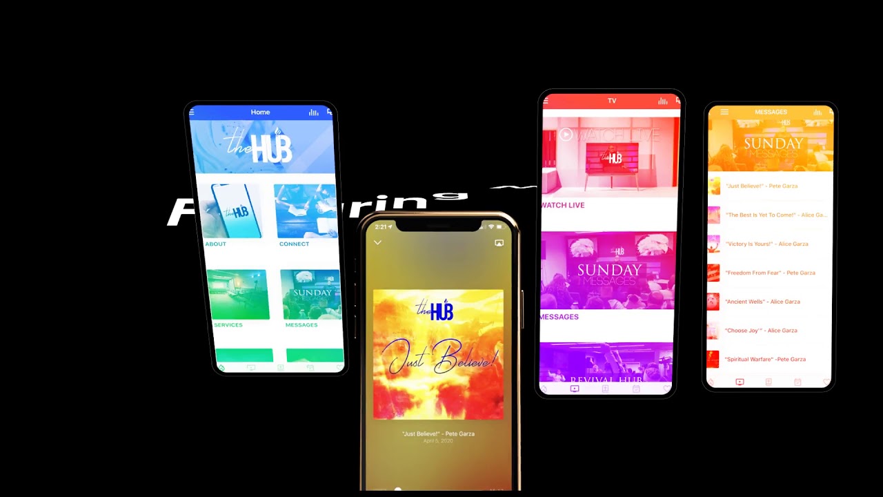 Its Absolutely Free!! - YouTube