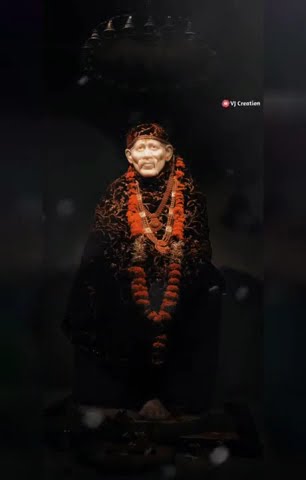 sign Baba nice Bhajan and nice song 🙏😱🌹💐🌺🙏🌄🏞️🥳🥳🎉🎈💙 ️💚🌺🌺💐💐🌹🌹🙏🥴 Happy New ...
