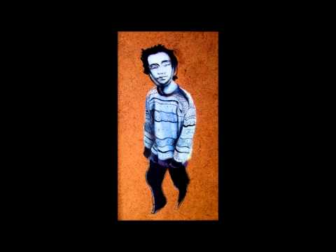 Ali Utku Dede - Rahat İsterim