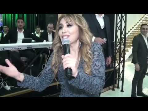Elnare Abdullayeva & Siyavus Quluzade Haqqinda Dediyi Deyerli Sozler 2024