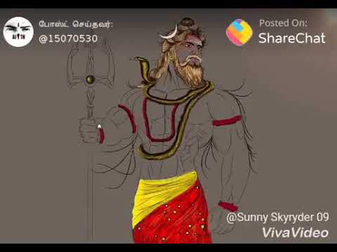 Siva sobash - YouTube