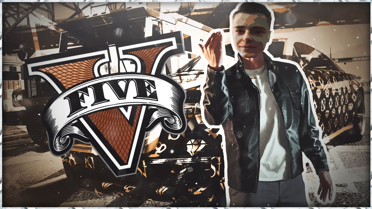 🔴NASTAVAK PANAMA RP 🔴 - YouTube