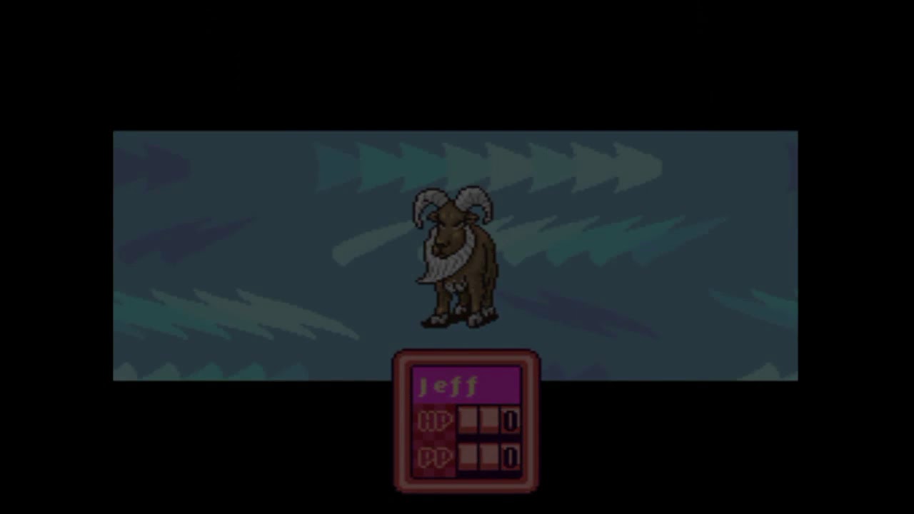 Earthbound - Part 08 - Jeffbound - YouTube