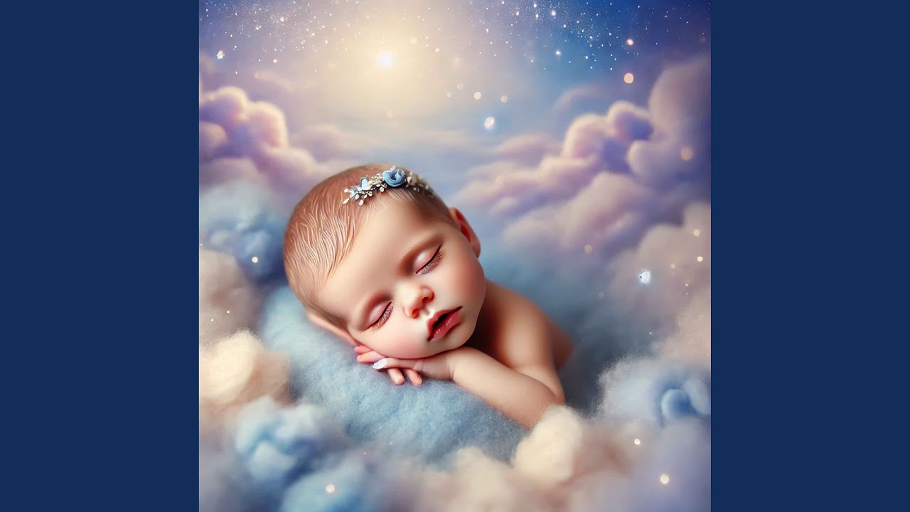 The Moon’s Soft Humming - YouTube