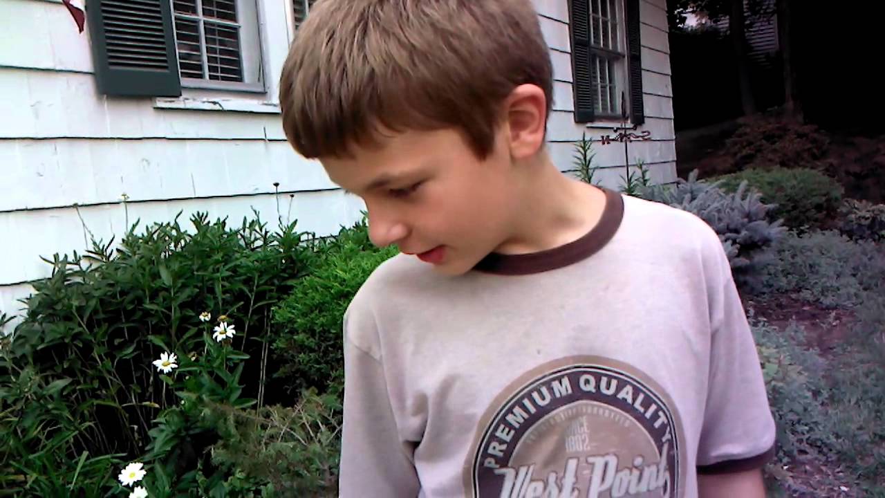 Random real life - YouTube