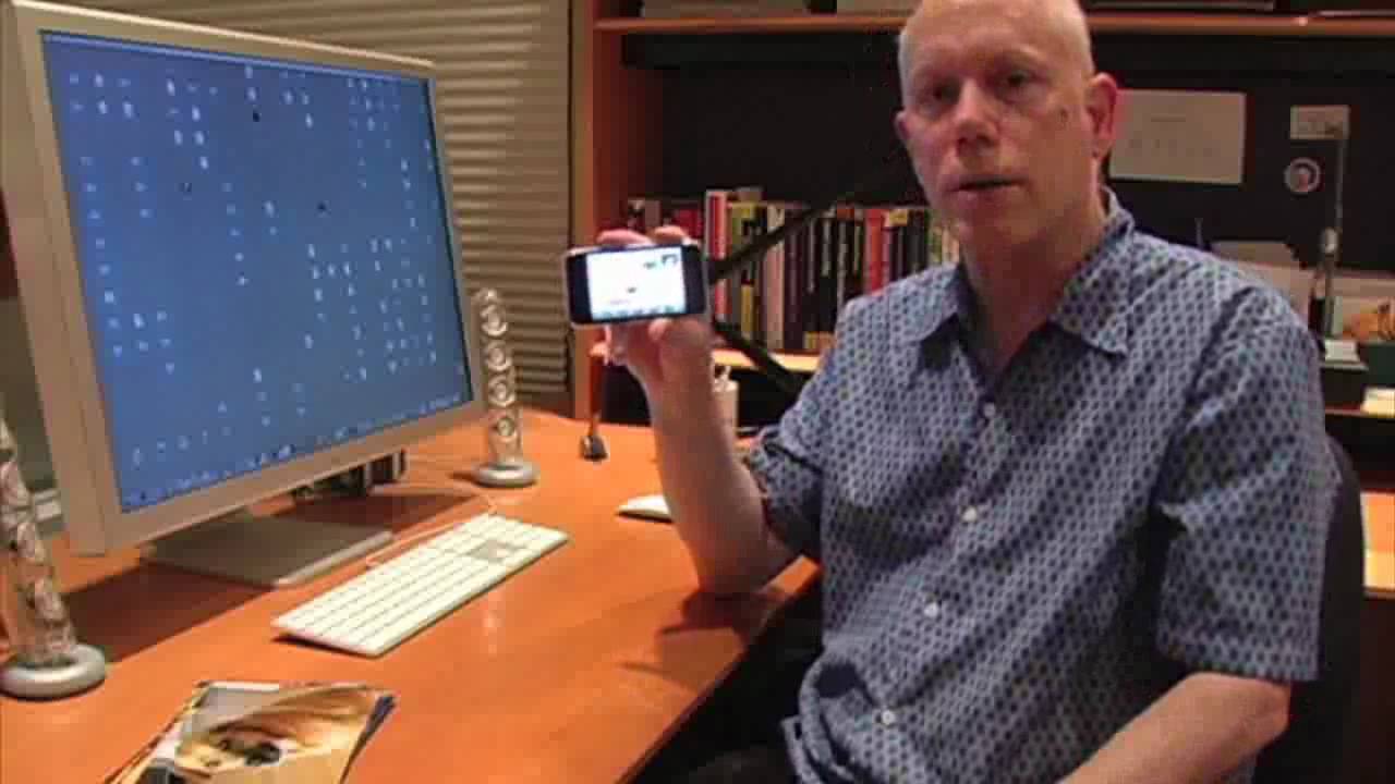 Bill Atkinson - Alchetron, The Free Social Encyclopedia