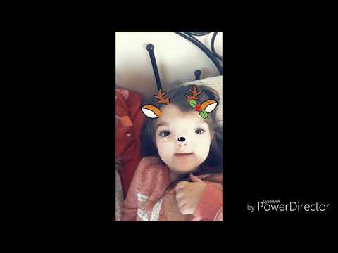 #KIZ OYUNLARI SNAPCHAT  DURU  VE HAYALDEN HARİKA SNAPCHAT