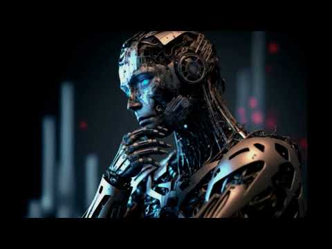 Freestyle - Alla Balla Robotar (UNIX Edition)