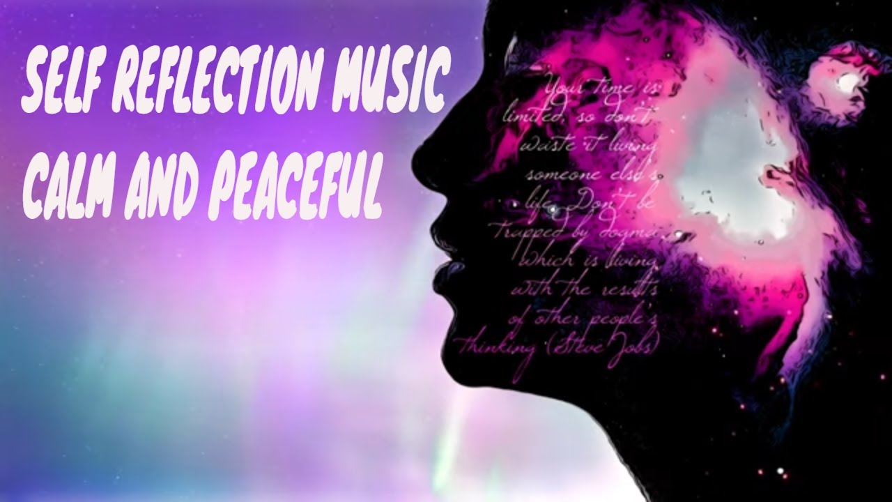 Hip Hop RnB Chill Relaxing Music Video with Motivational Quote in 4K ...