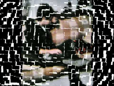 Hani Aşk Varya.wmv