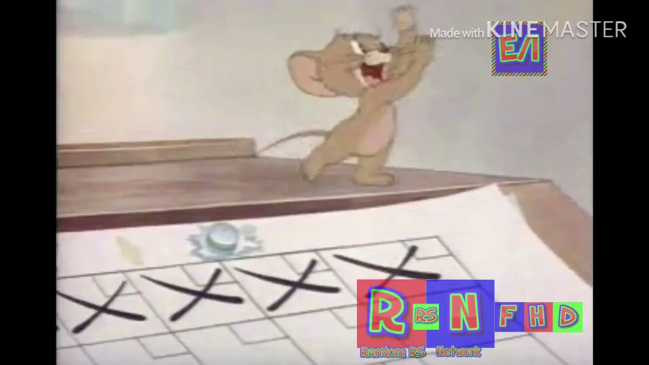 Random RS Network Commercial Break [2017] - YouTube