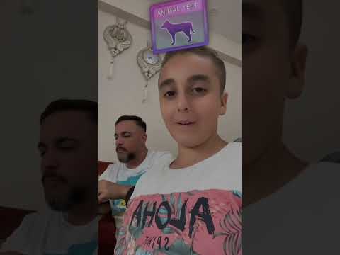 Süper harika kısa duygusal videolar #shorts #duygusalvideolar