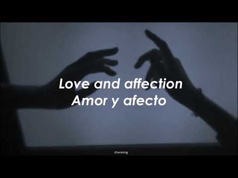Rihanna ft Future - Loveeeeeee Song sub español+lyrics♥♥♥