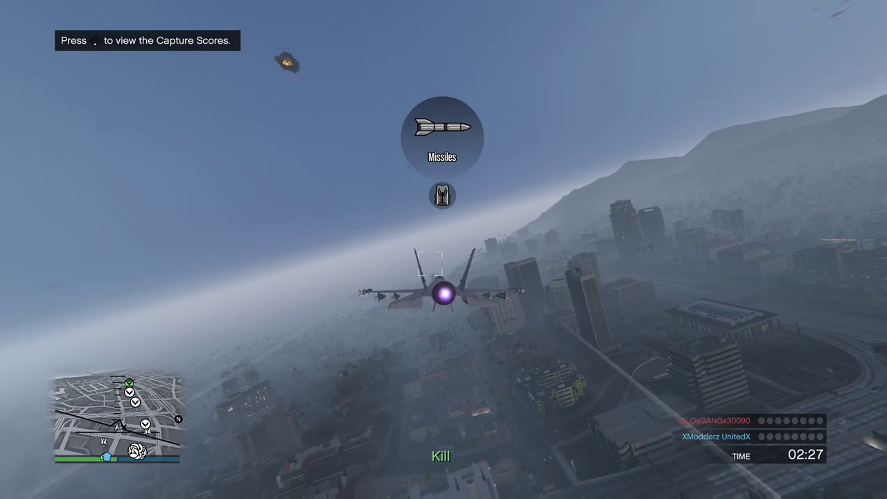 watch yo jet - YouTube