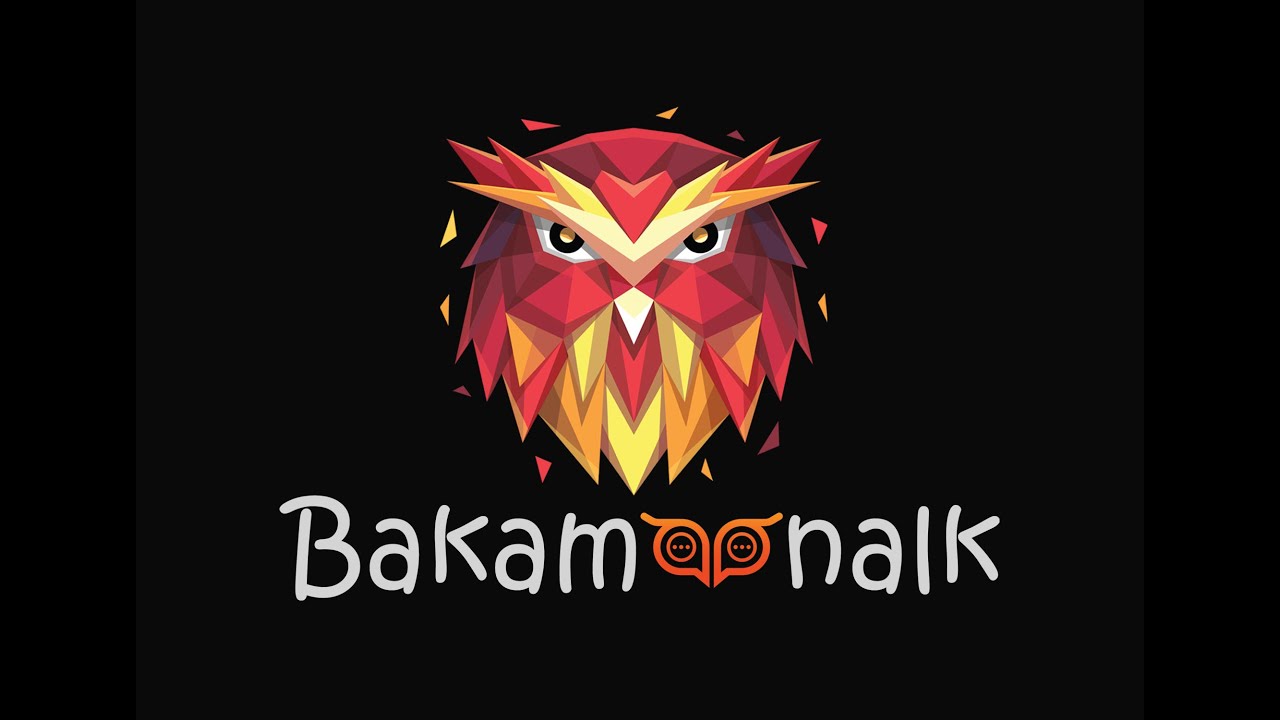 #Bakamoonalk - Official Trailer 2021 - #බකමූණාlk - YouTube