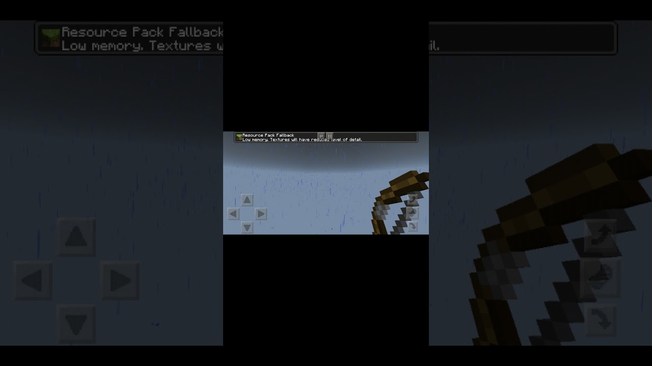 Op Minecraft - YouTube