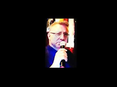 ΝΑ ΚΑΕΙ ΤΟ ΠΕΛΕΚΟΥΔΙ--ΓΙΩΡΓΟΣ ΛΑΥΚΙΩΤΗΣ - YouTube