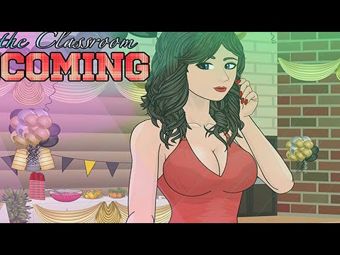 TG Comic   Sapphirefoxx   Boy Into Girl   Body Swap   Tg Animation   Transformations#254687