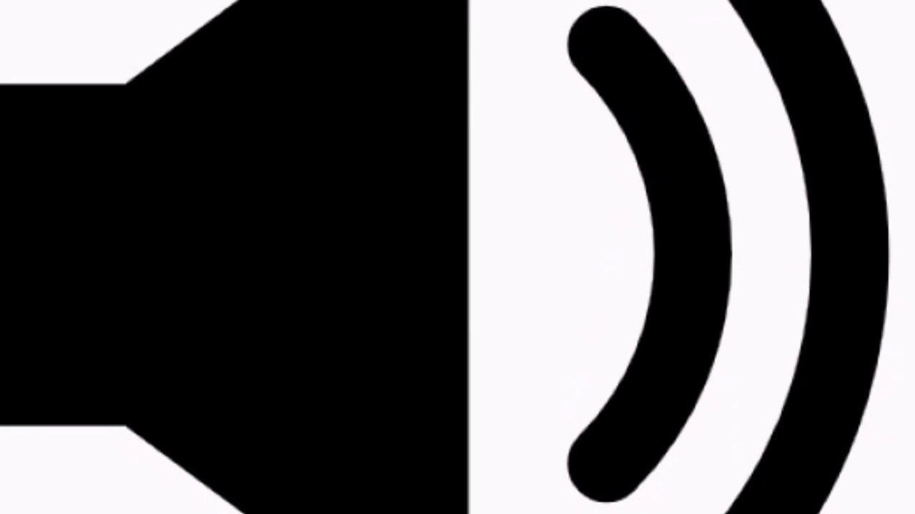 Camera flash sound effect - YouTube