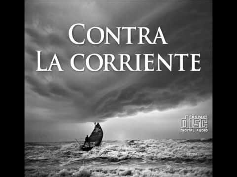 Solo Contra el mundo - Williams y Bass - Ft Dens - Mauricio | Rap ...