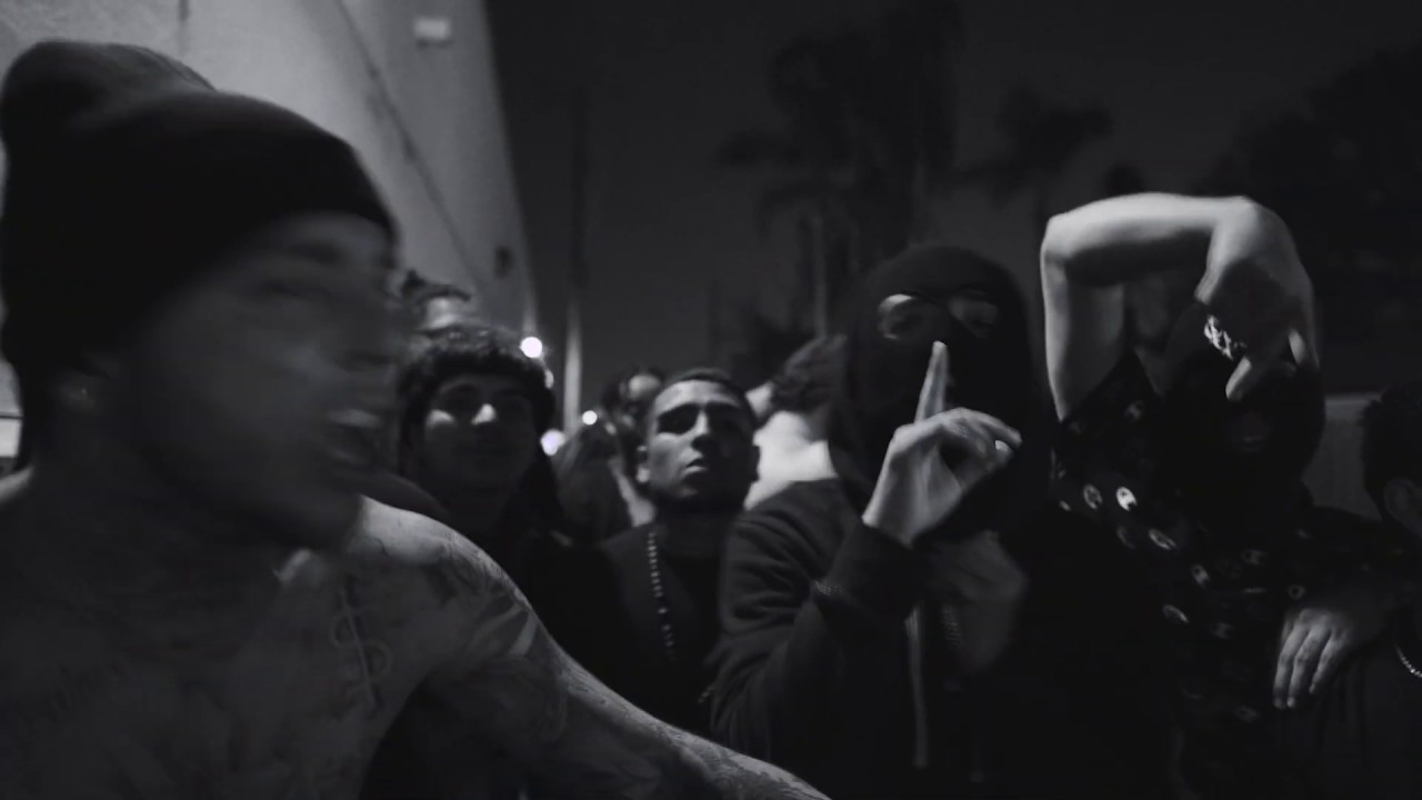 Uzi - Ace -Resume (Dir.By@drewshotya) - YouTube