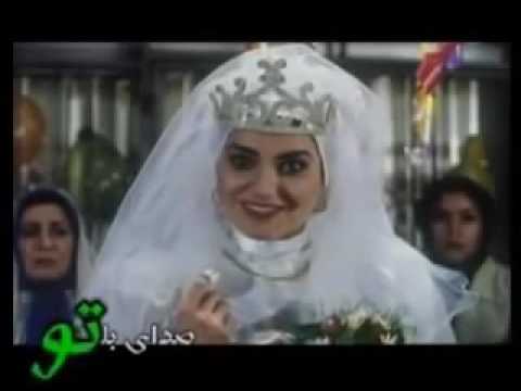 majid alipour . aroos . by moahammad wafai . مجيد عليبور . عرووس