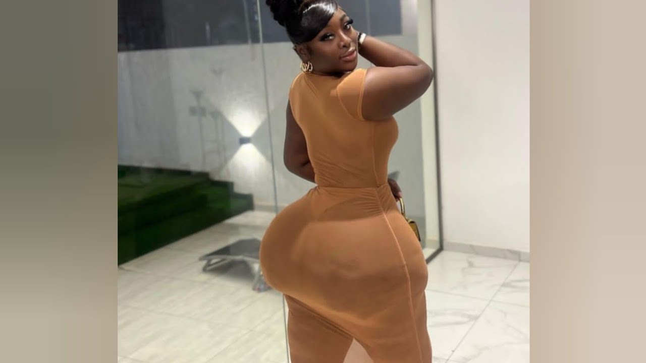 The beautiful 🥰 Empress Nard 🌹🔥 - YouTube