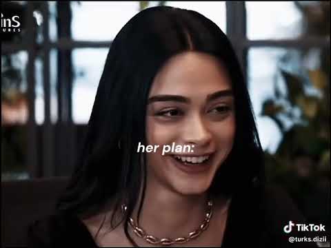 Demet and gemal beautiful cople 🥰🥰🥰