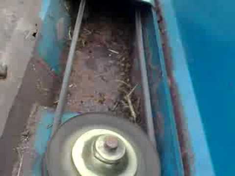 9 foot Kidd Topper - YouTube