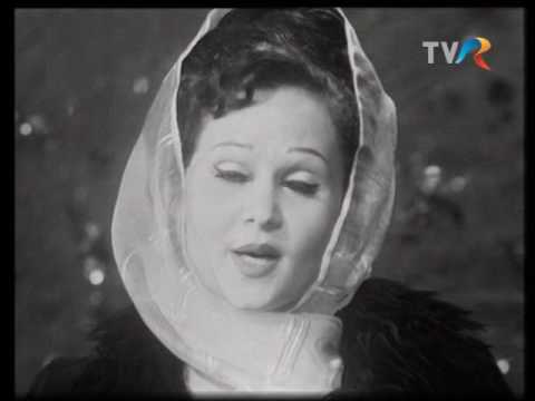 Revelion 1979 - Ana Toma - YouTube