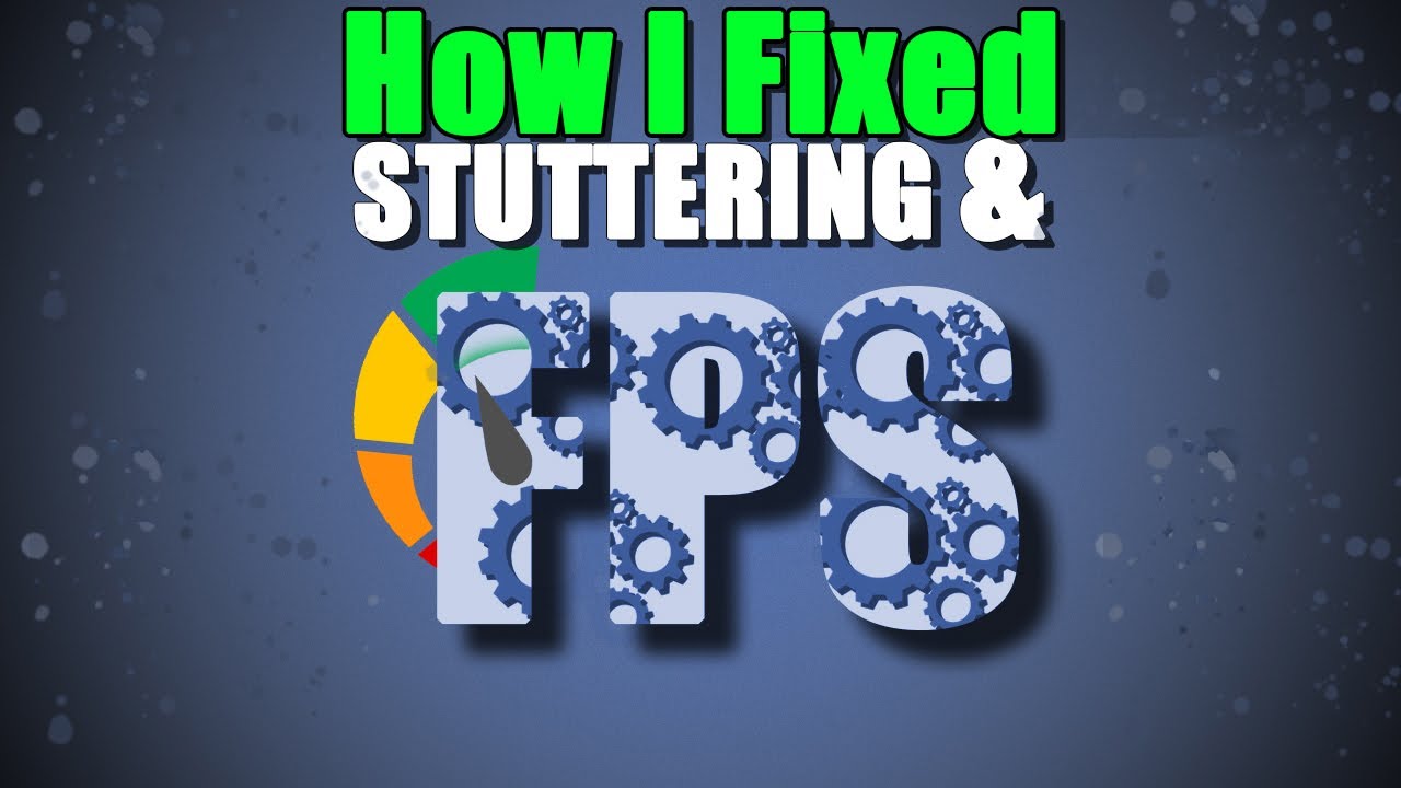 Ultimate Valorant Optimization Guide: Boost FPS and Fix Stuttering ...