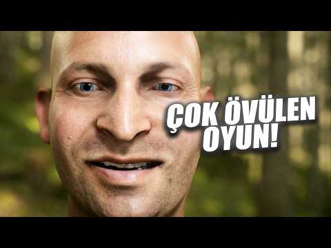 ARKADAŞLARIMIN BANA ZORLA OYNATTIĞI OYUNU OYNADIM! (KAVGA ETTİM!)
