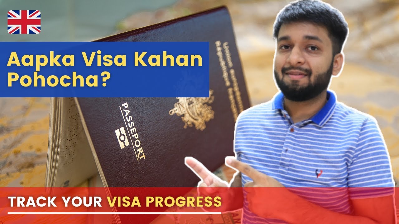 How To Track UK Student Visa Application When Will You Get Your UK how-to-track-uk-student-visa-application-when-will-you-get-your-uk